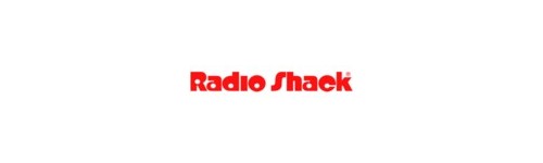Tandy / Radio shack - Teracerta